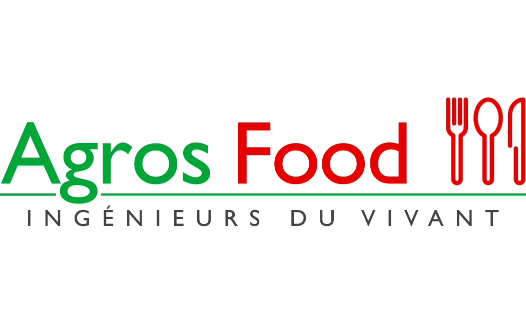 Agro Food