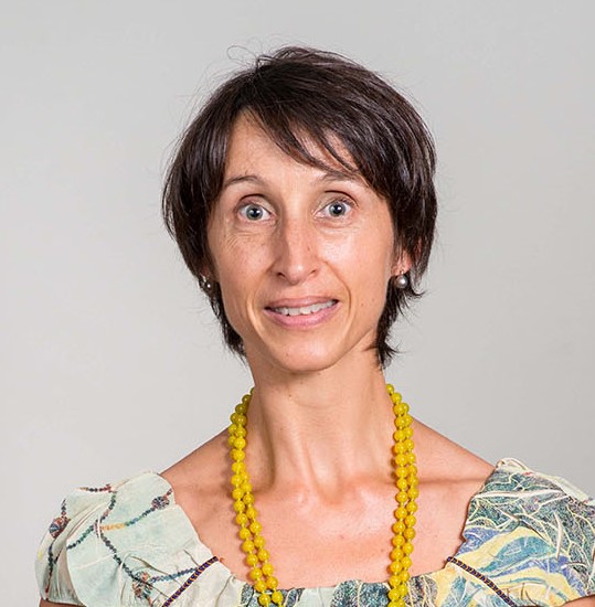 Fédération UniAgro - Intervenants extérieurs 2020