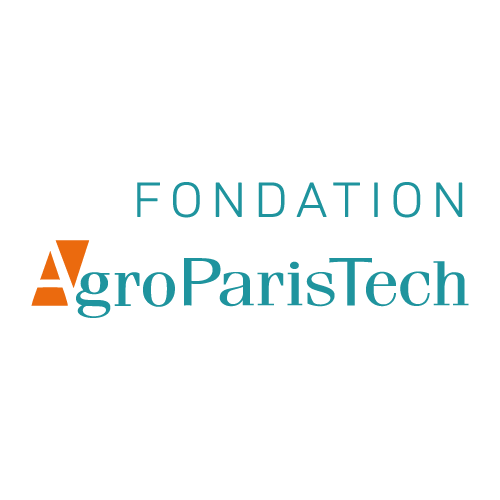 AgroParisTech Alumni : La Fondation AgroParisTech encourage l ...